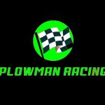James Plowman - Trading Paints