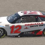 Drew C. - Trading Paints