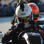Adam Nunez - Trading Paints