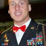 TJ Ivey - Trading Paints