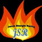 Jacob Shangle - Trading Paints