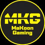 Marcel Adrian Kuehnel - Trading Paints