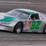 Austin Purnell - Trading Paints