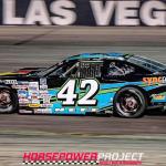 Mark Neff - Trading Paints