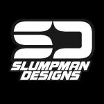 Tim Henderson - Trading Paints