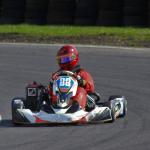 William Chadwick - Trading Paints