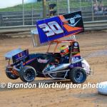 Ryan A Heckman - Trading Paints