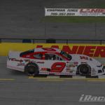 Dustin Sorber - Trading Paints