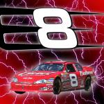 Brian Preslar - Trading Paints