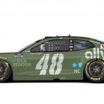 Craig Manning - Trading Paints