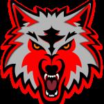 Michael Armson - Trading Paints