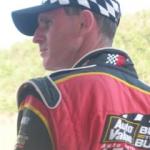 Dana Shepard - Trading Paints