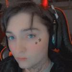 Emma Skye - Trading Paints