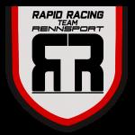 Lachlan Bruce - Trading Paints