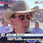 Bigfoot #1 by Alex Healey - Trading Paints