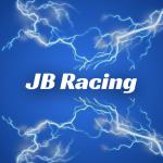 Jackson Barr - Trading Paints