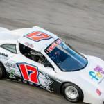 Taegan Knowland - Trading Paints