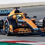 Jacob Malone - Trading Paints