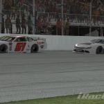 Justin Potter2 - Trading Paints