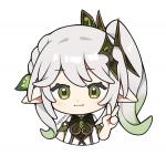 John Luo - Trading Paints