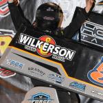 Stone Smith - Trading Paints