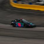 Carson Sherman - Trading Paints