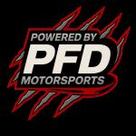 Perry D. - Trading Paints