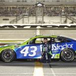 Thomas Pelletier - Trading Paints