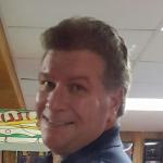 Ron Fox - Trading Paints