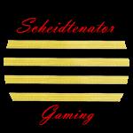 Eric Adam Scheidt - Trading Paints