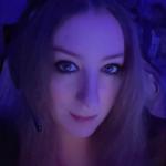 Kari Fox - Trading Paints