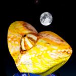 Ben Leffert - Trading Paints